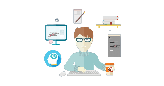 Emerson oliveira da Silva - Desenvolvedor Frontend